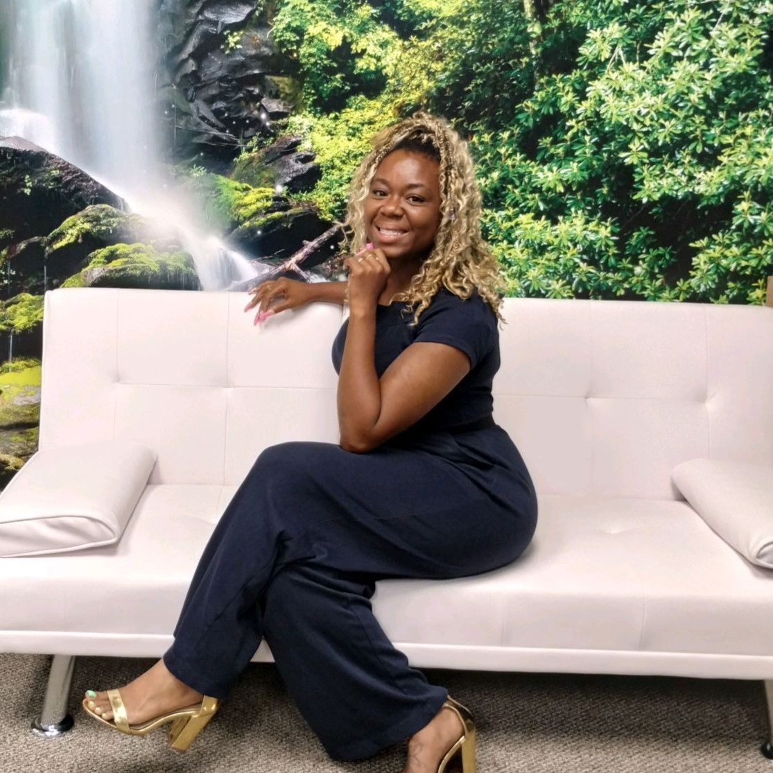 Insightful Team – Insightful Minds and Solutions