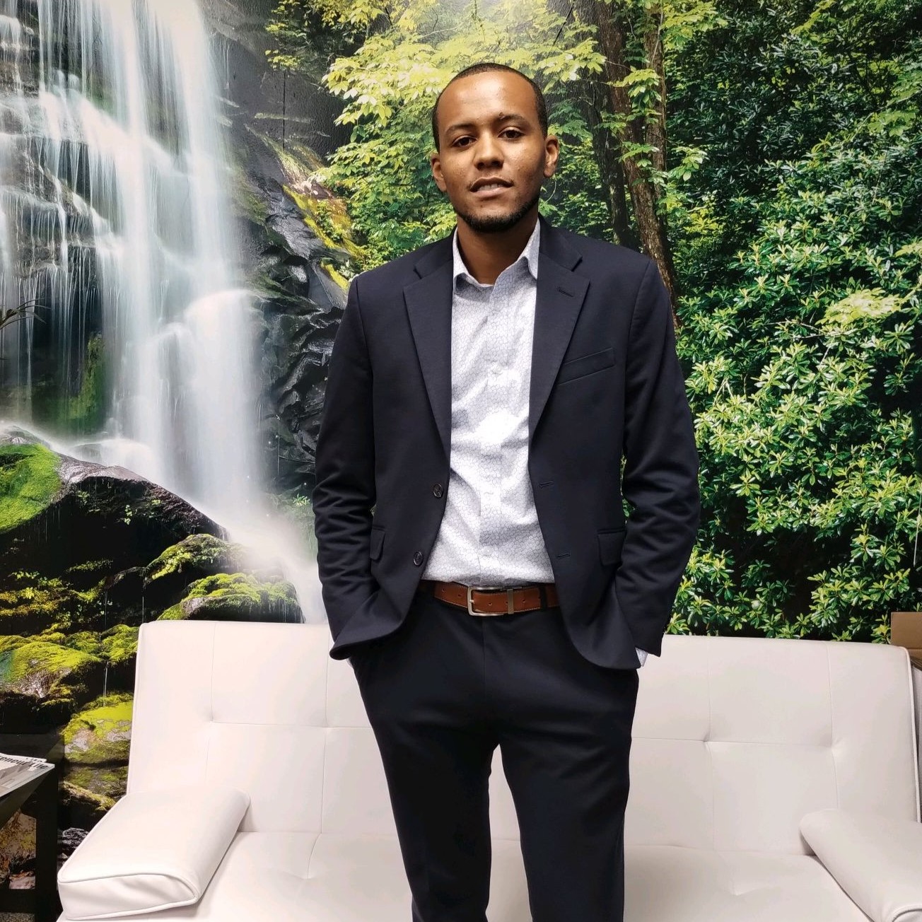 Insightful Team – Insightful Minds and Solutions