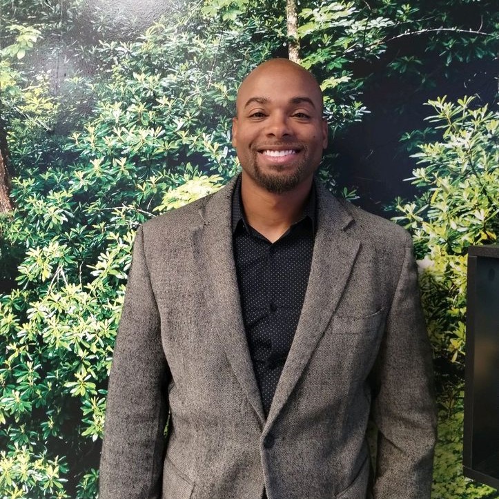 Insightful Team – Insightful Minds and Solutions